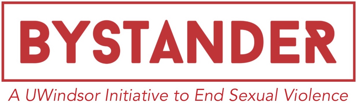 Study Summaries for Participants – Charlene Y Senn